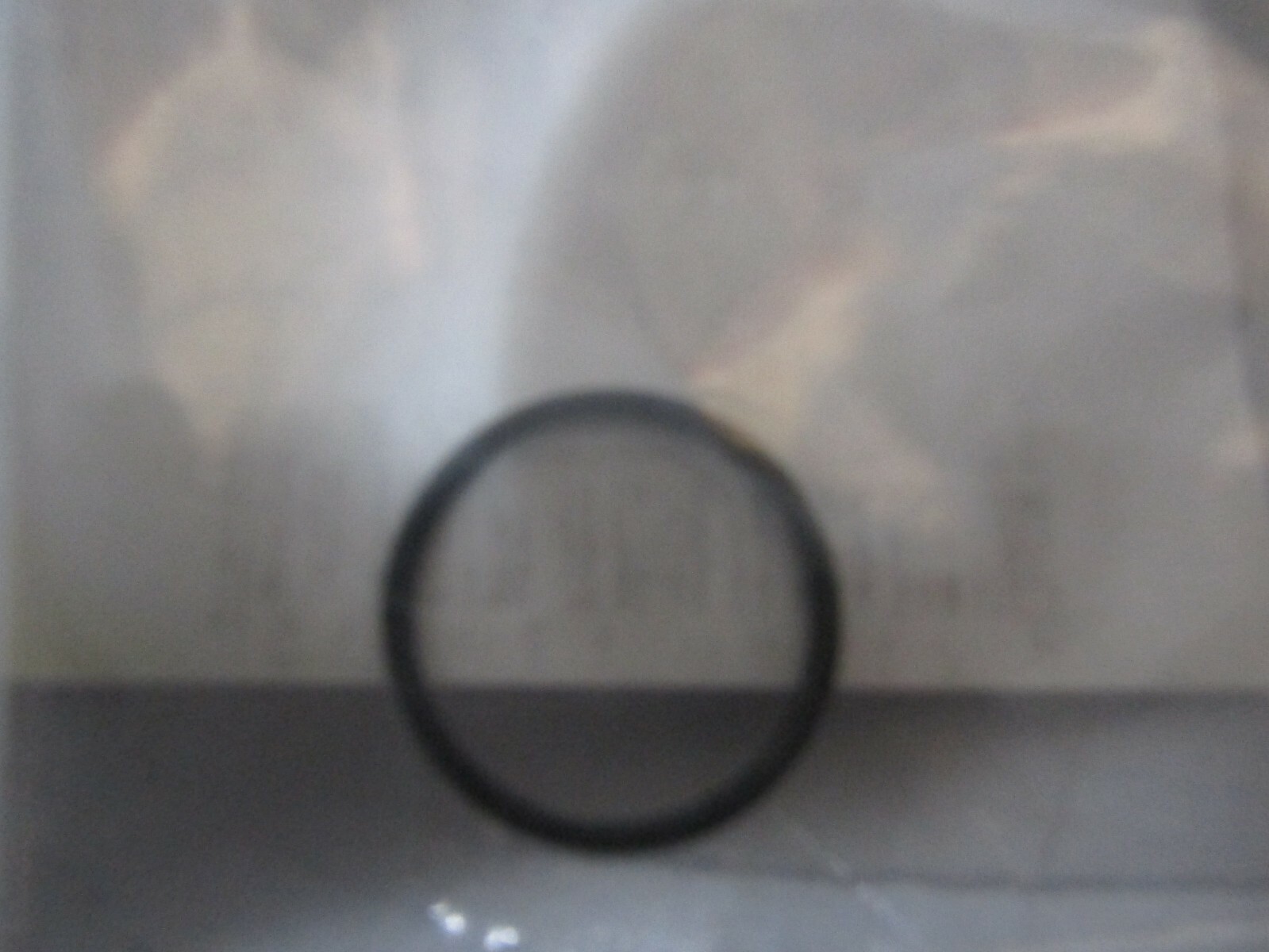 Shinano 620-28 O-Ring for Shinano SI2012EX Die Grinder & ENDEAVOUR ...