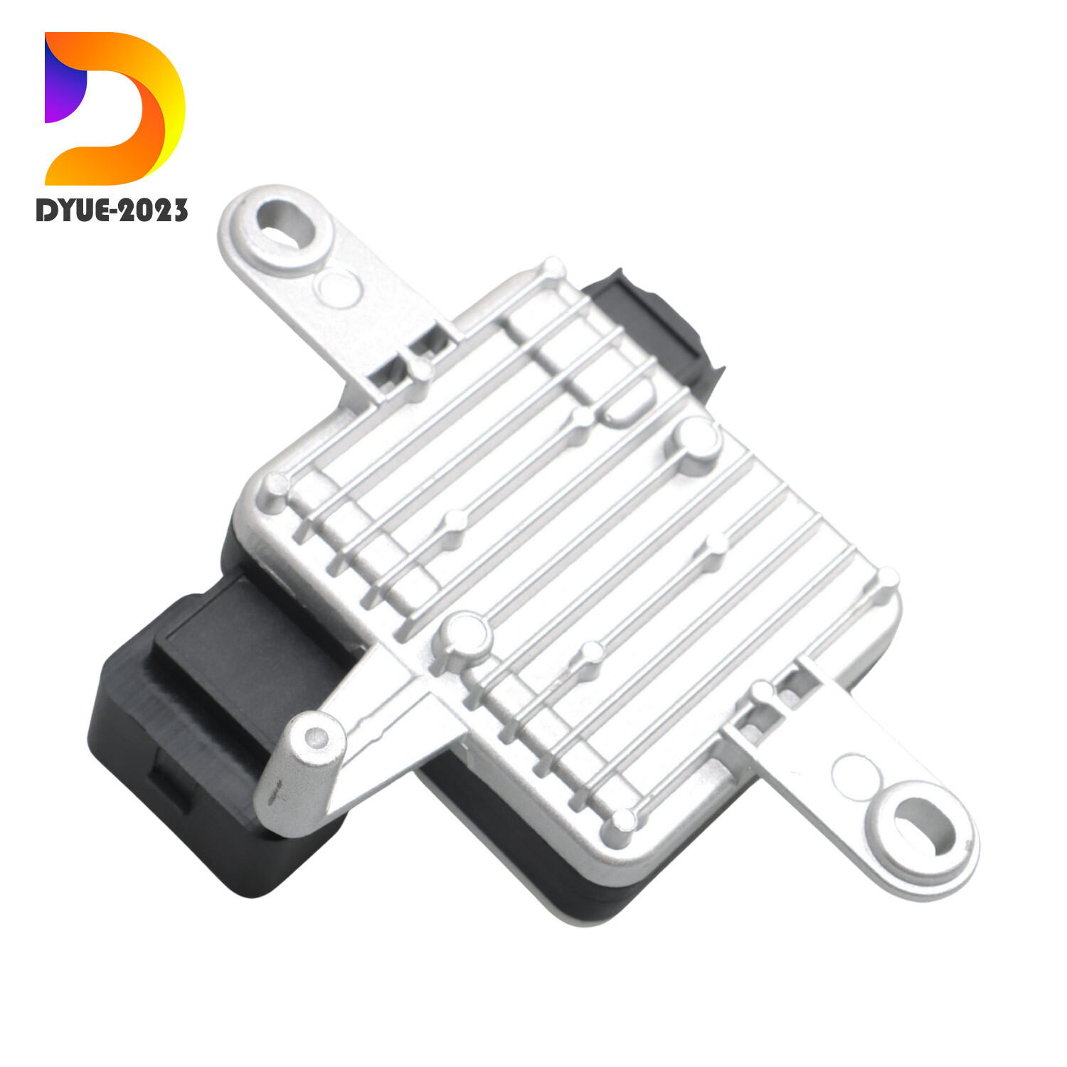 Engine Cooling Fan Module Fits for Sorento 2016-2020 Kia 25385-C6500 | eBay