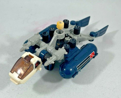 Zoids OER Aquadon - Zoids TOMY - 1982 | eBay