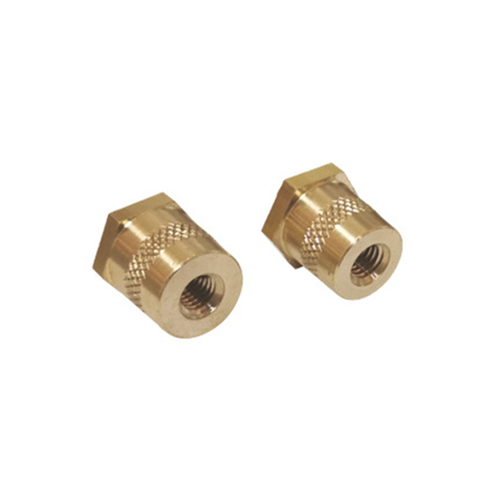 M6 Thread Male Brass Terminal Posts and V5W4 | eBay Australia