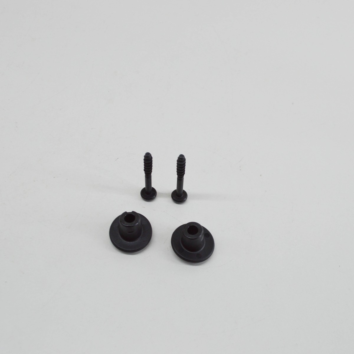 証紙有正絹富士紬袷道中着ロングトールサイズ長羽織道行コート横段縞 - 着物ショール