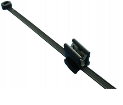 NEW OEM GENUINE CAR PARTS 3D0971838L VAG | eBay