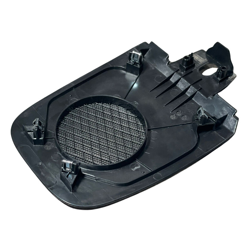 Dashboard Top Speaker Cover Fit For Jaguar XF 2008-16 # C2Z1835LEG ...