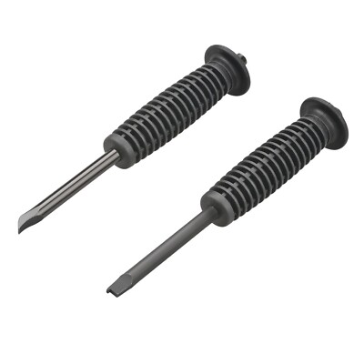 For Toyota Lexus Automotive Drive Axle Nut Installer Remover Tool 2pcs ...