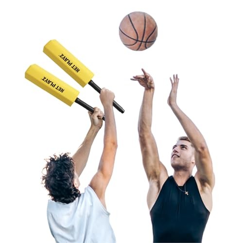 Blocking Pads Padded Blocking Guards for Soccer Basketball Football ...