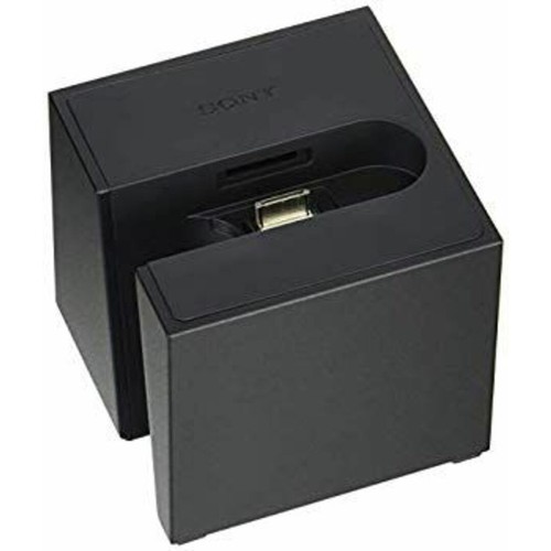 ( Unopened) Sony Walkman Cradle BCR NWH10 kmdlckf | eBay