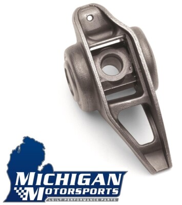 LS7 Intake Rocker arm GM 12579615 ZO6 Z28 7.0 7.0L Z06 | eBay