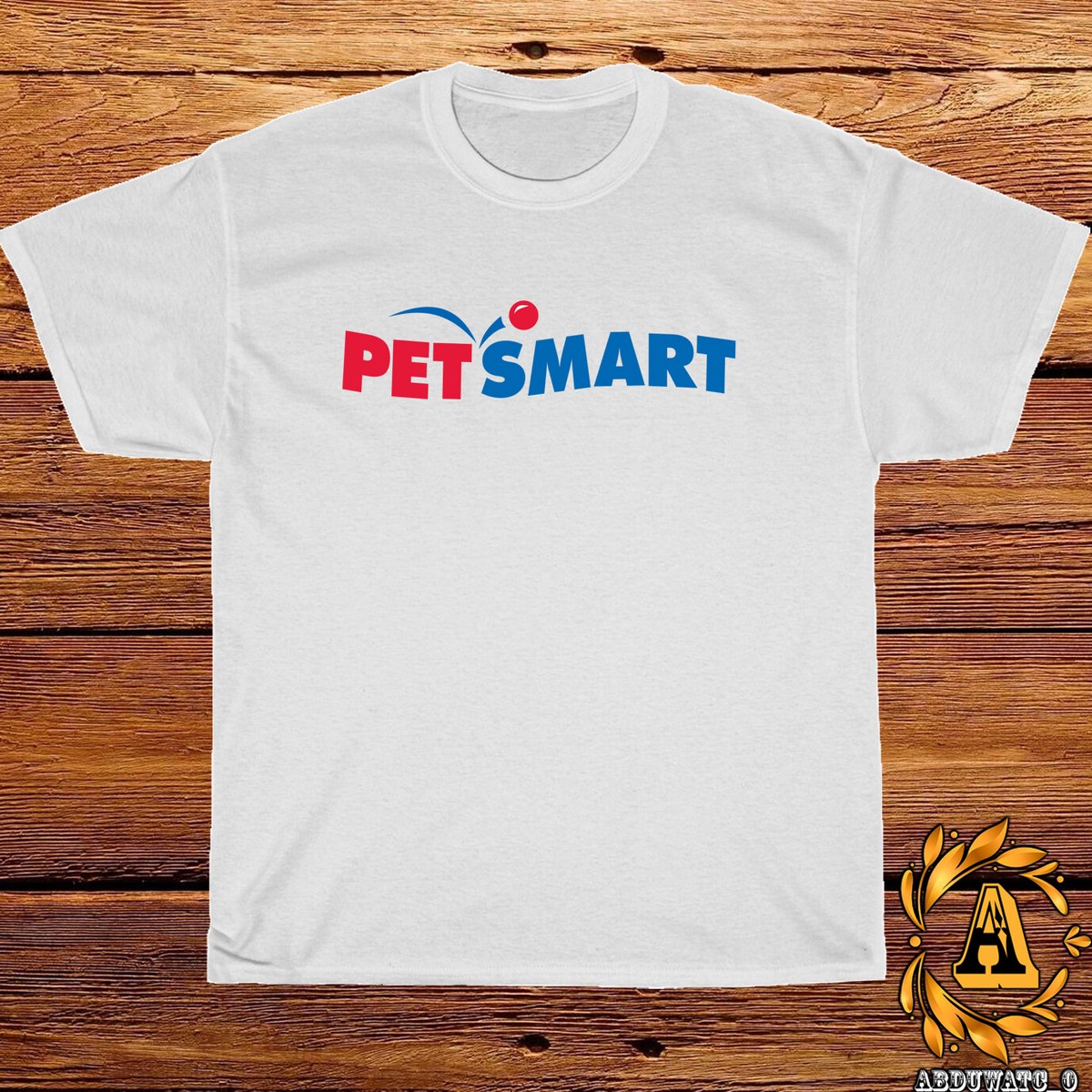 Petsmart Logo Vector