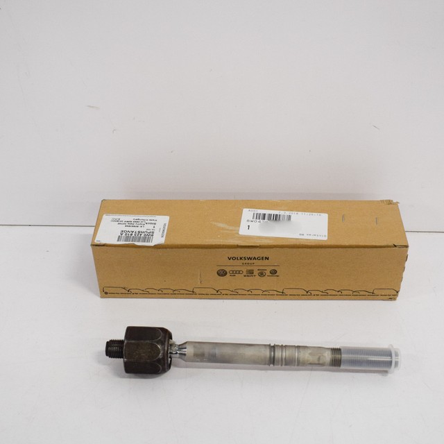 Audi 8w0423810 Steering Tie Rod End for sale online | eBay
