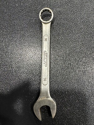 NTK 14mm Wrench Vintage | eBay