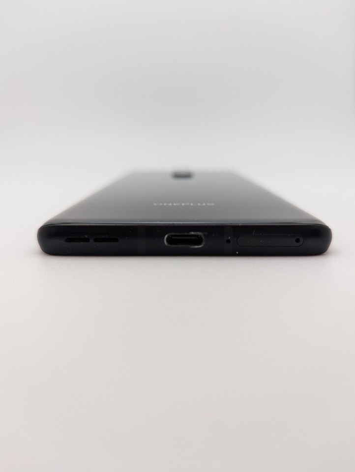 OnePlus 8 5G IN2017 128GB Poor Condition | Black | T-MOBILE ONLY | eBay