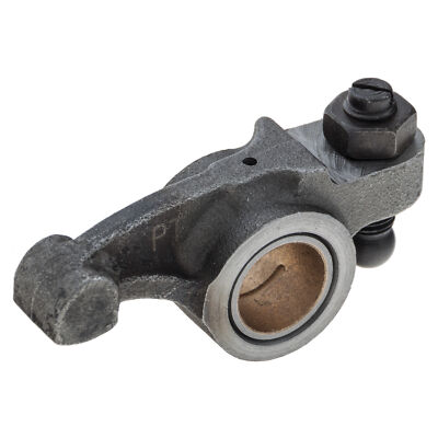 Bushed rocker arm no 2 4 6 8 fits Triumph TR5-6 Spitfire 1500 & MG ...