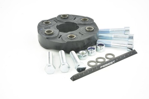 Drive Shaft Coupling For MERCEDES BENZ C 350 CDI BLUEEFFICIENCY / C 350 ...