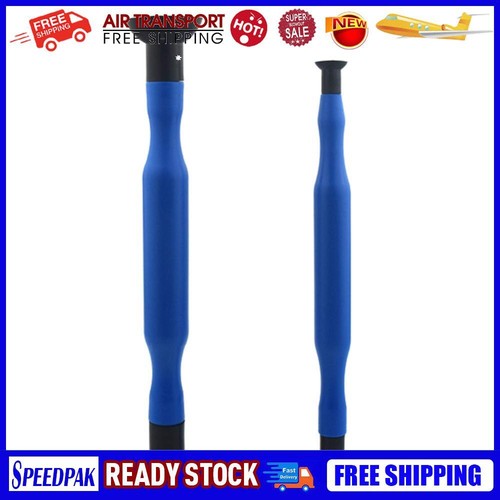 2pcs Valve Lapping Stick Set Double Ended Grinding Tools for Car Auto ...