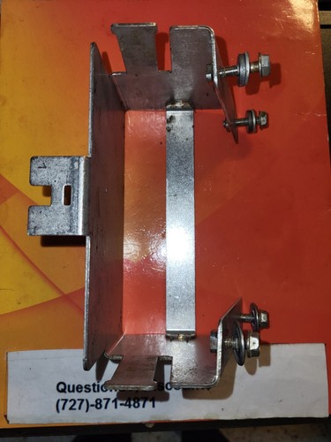 03-07 HONDA AQUATRAX R12 R12X 04-07 F12,F12x ECU ECM COMPUTER MOUNT ...