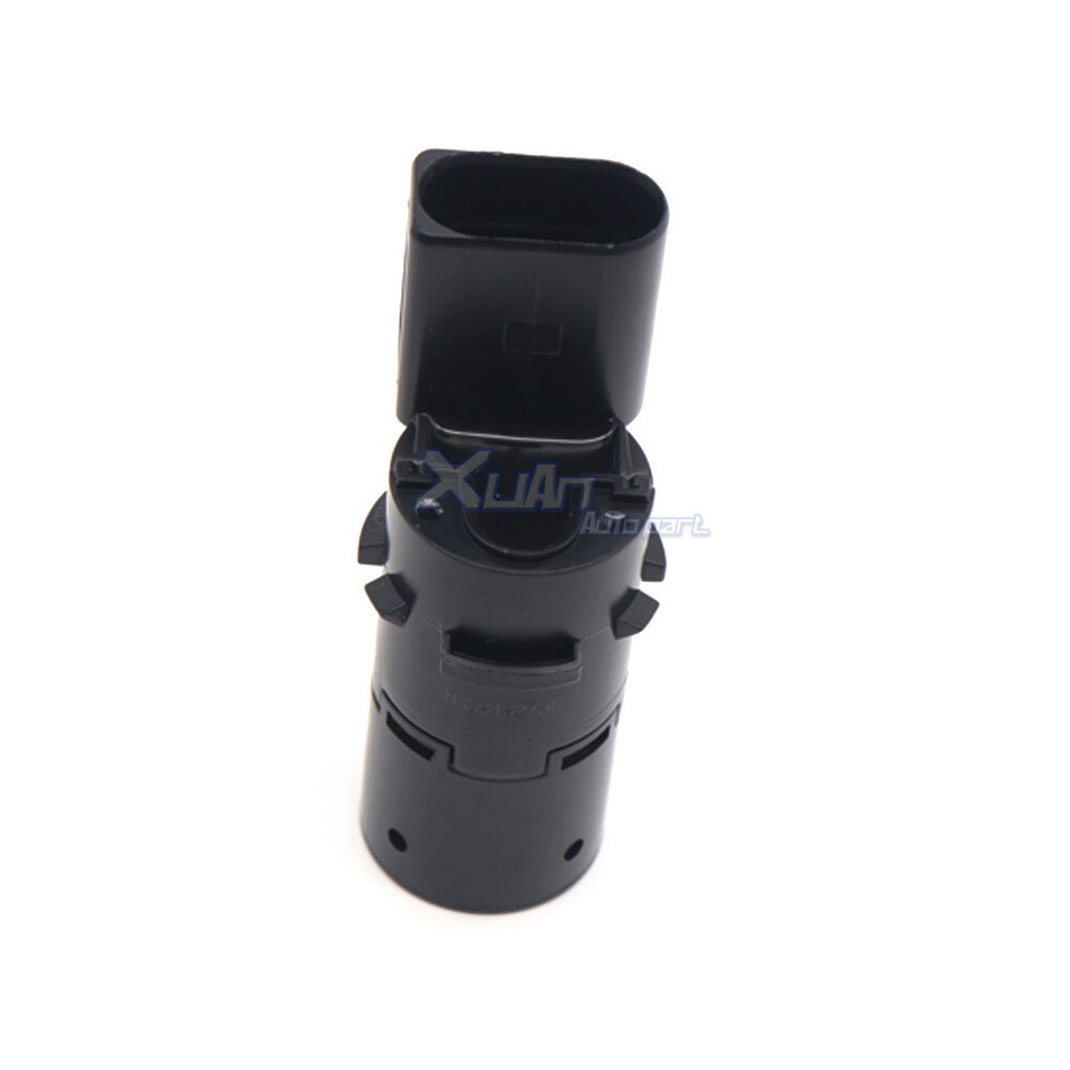 PDC Ultrasonic 2002-2011 Parking Sensor 7H0919275E For Audi A6 Avant S6 ...
