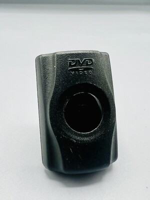 Microsoft Original Xbox DVD Movie Playback Kit Receiver Only - Tested ...