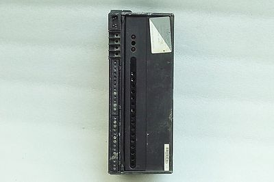 ABB TAYLOR MOD 300 6231BP10810B 24/48 VDC 6231BP10820B-B | eBay