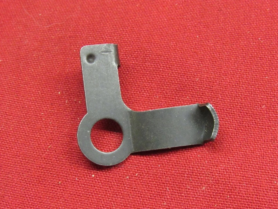 Mossberg 240 321 342 640 Safety Lever - P/N 2993 | eBay