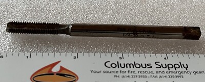 Hand - Pulley Taps 1