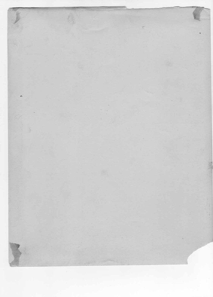 o24458 1931 orig photo Edmund Breese, Lawrence Gray, William L Thorne ...