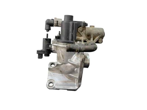 8200846454 valvola egr per RENAULT SCENIC III 1.5 DCI DIESEL 2009 ...