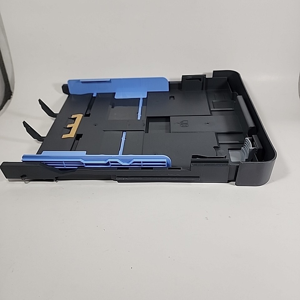 OEM🔥HP Paper Tray 9015 9018 9010 9012 9013 9014 9016 OfficeJet Pro ...