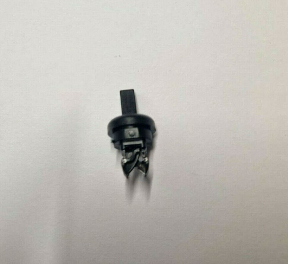 Nissan 79916JD00A Rear Parcel Shelf String Hanger Clips for sale online ...