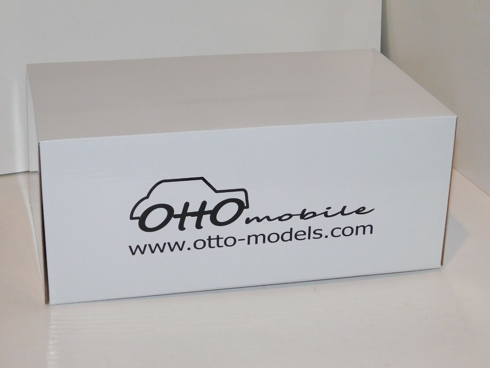 TOYOTA CELICA 1600 GT TA22 N 9 RALLY RAC LOMBARD 1973 OTTO MOBILE OT274 ...