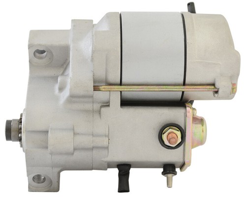 Starter Motor Chevrolet Corvette C4 ZR1 engine L89 LT5 5.7L V8 Petrol ...