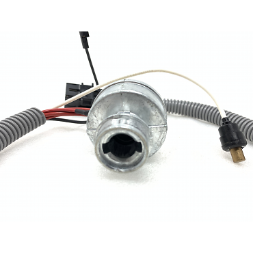 Genuine Mack Truck 20795157 Switch Ignition and Starter for sale online ...