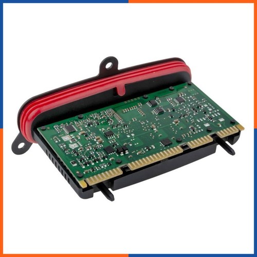 Appareil de commande d'éclairage LED pour BMW | 63117381018; EPX-BM-097 ...