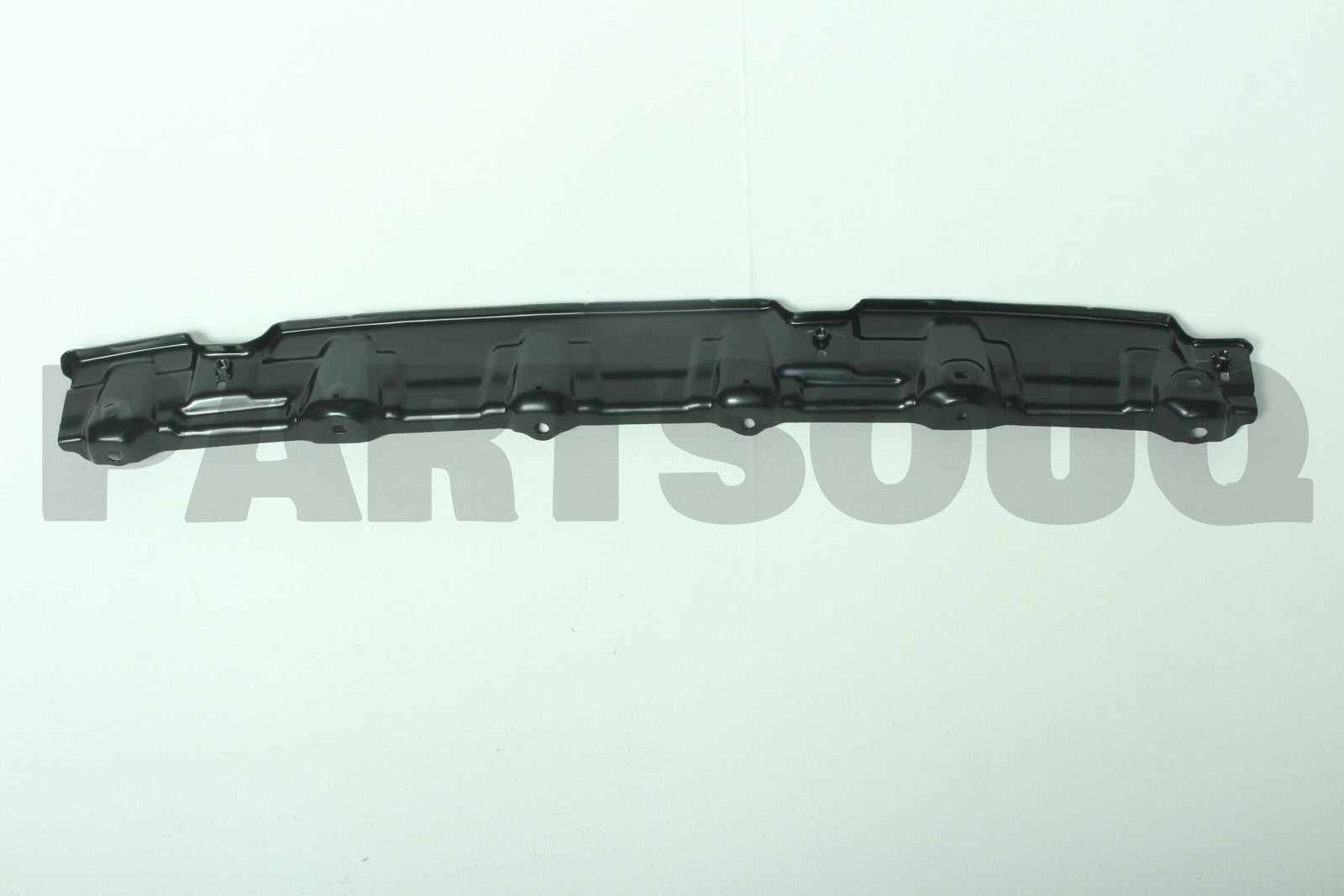 523460K020 Genuine Toyota FRAME, BACK STEP, RR 52346-0K020 | eBay