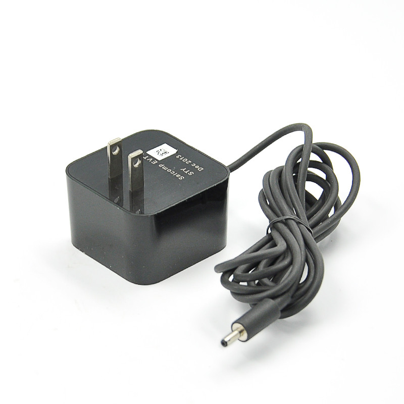 12V 1800mA AC to DC Power Supply AC Adapter Charger Salcomp EVT1 | eBay ...