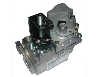 VR4700C4014 VALVOLA GAS HONEYWELL COSMOGAS FINTERM | eBay