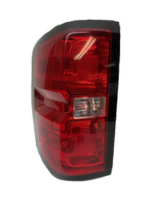 74 Auto Parts LLC | eBay Stores