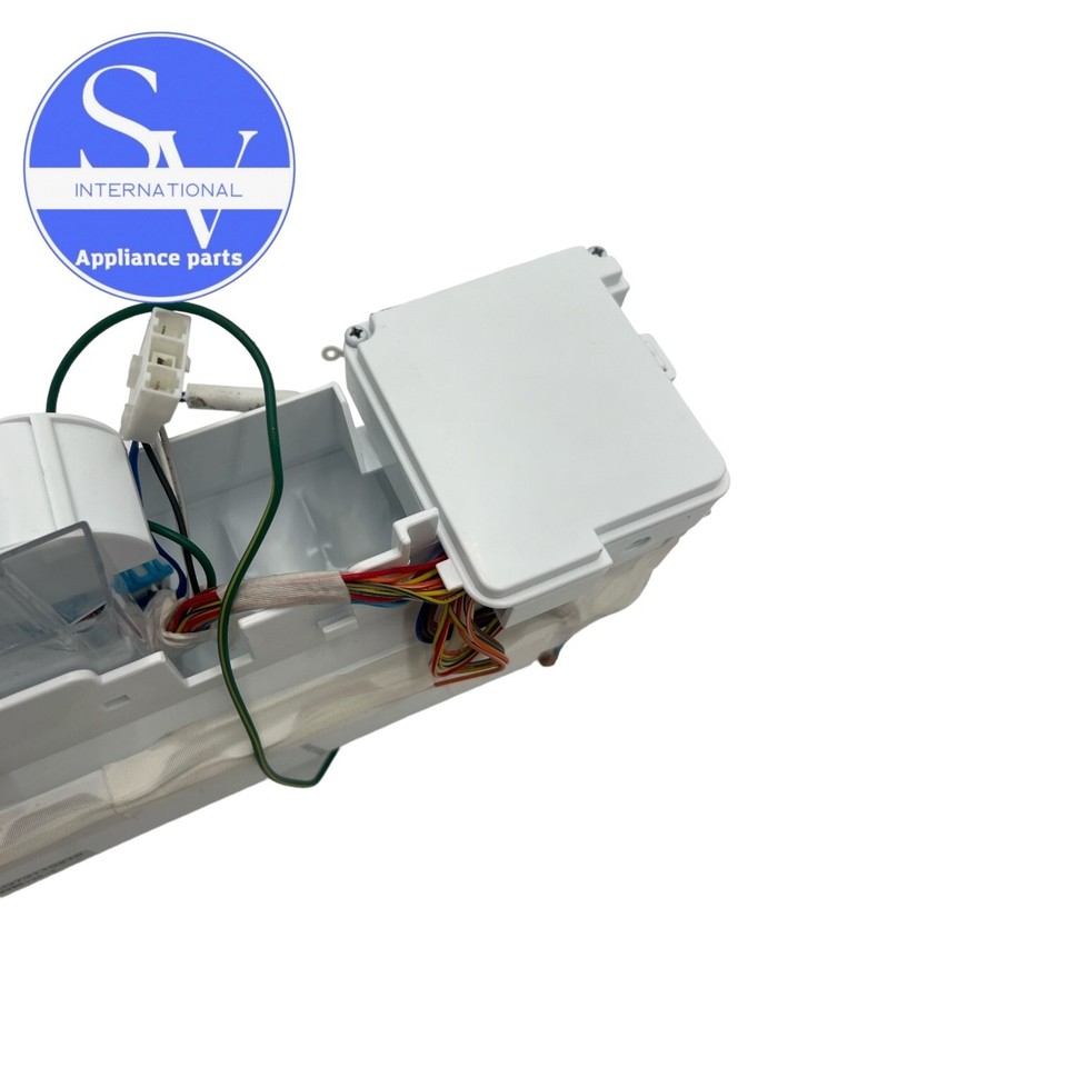 LG Refrigerator Ice Maker AEQ73110210 AEQ73110208 AEQ73110211 | eBay