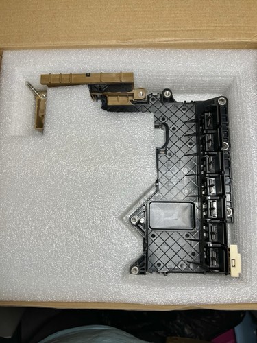 6R80 Transmission Conductor Plate 926-149 Replacement Compatible with ...