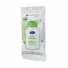 Fresh Intimate Wipes 12 Pcs 8009150117127| eBay