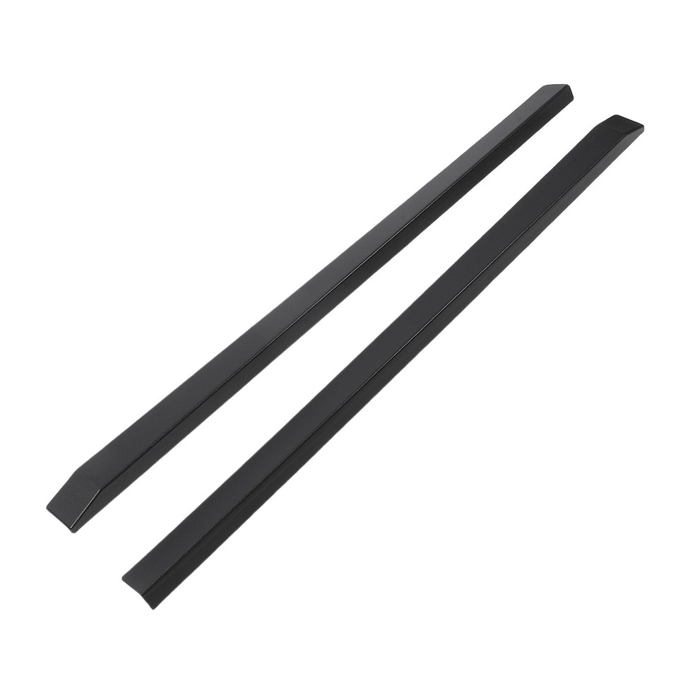 RV Floor Saver Corner Edge Protector Tracks Prevent Sticking Stucking ...