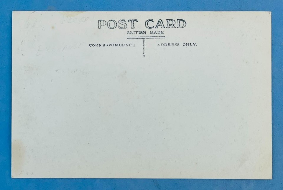 THE WHITE STAR DOCK. SOUTHAMPTON - MAURETANIA AQUITANIA & OLYMPIC ...