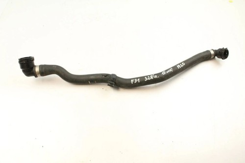 BMW F20 F21 F22 F23 F30 F31 F32 F34 F36 ENGINE WATER COOLANT PIPE HOSE ...