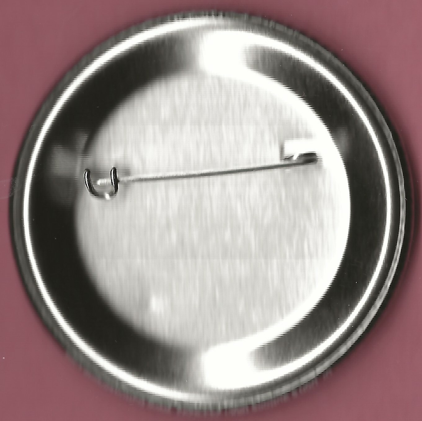 2020 Donald Trump 2.25" / "Trump Train 2020" Presidential Campaign ...