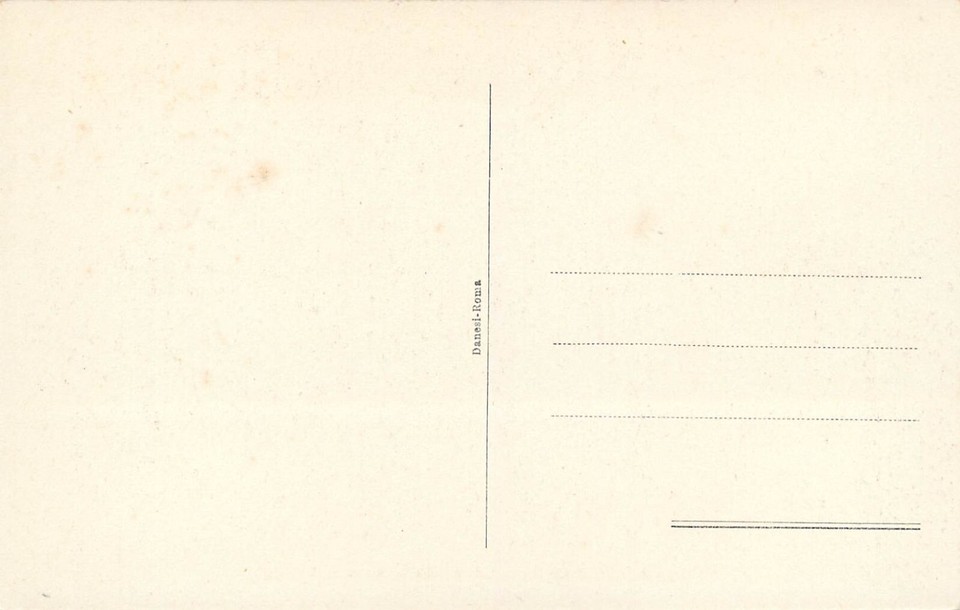 Italy Ostia temple of Giove Giunone and Minerva ruins capitol | eBay