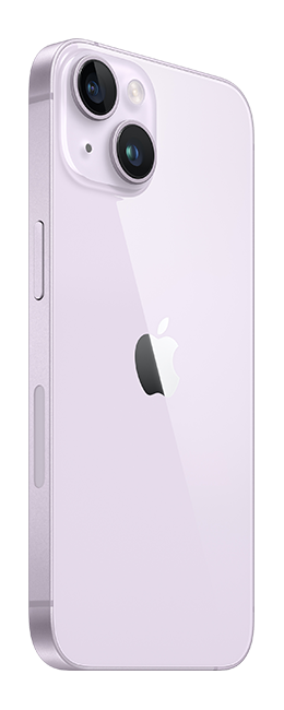 Apple iPhone 14 A2649 XFinity Mobile Only 256GB PURPLE **OPEN BOX** | eBay