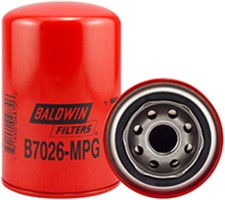 MASSEY-FERGUSON 3595175M1 - cross reference oil filters | oilfilter ...