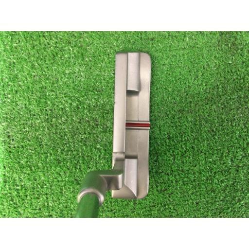 TaylorMade REDLINE DAYTONA 35" USA | eBay