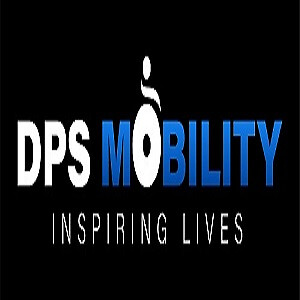 DPS MOBILITY | eBay Stores