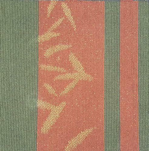 Shaw Turn Lane Carpet Tile | eBay