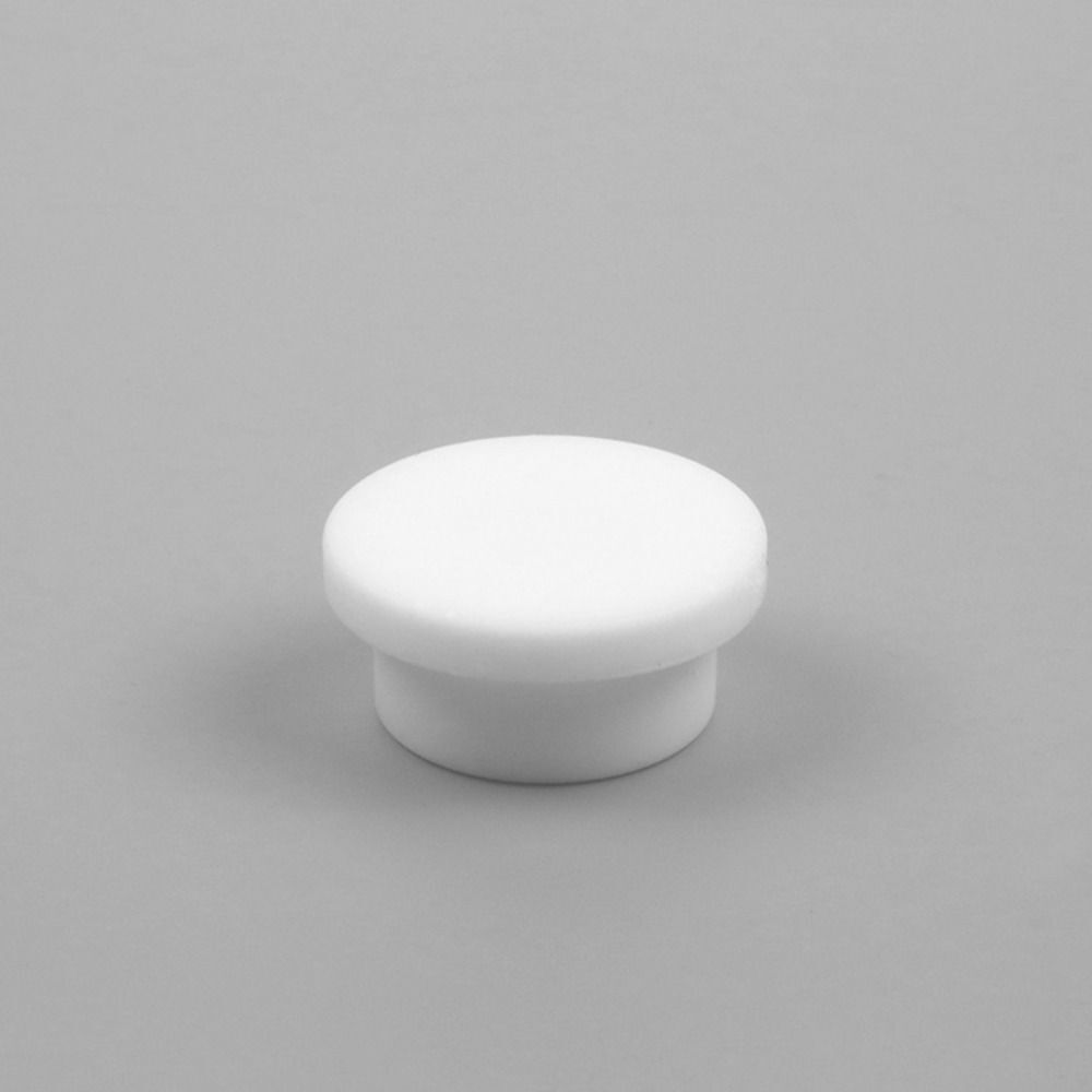 5PCS Insert Wash Basin Overflow Covers Sink Hole Cover Bathroom ...